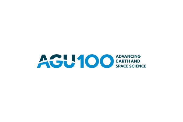 American Geophysical Union - SciCommSciComm